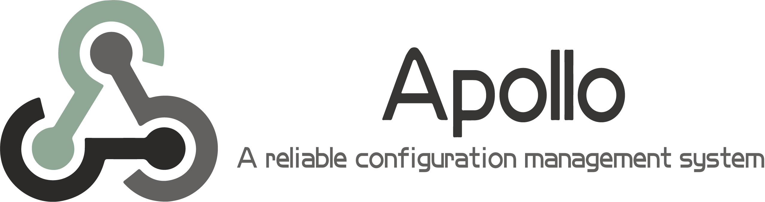 Common.Title' | translate }}